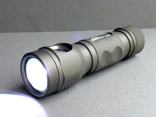 favorite torches - Page 5